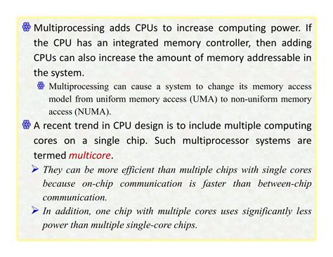 Introduction To Operating Systems Pdf