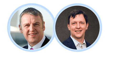 Democratizing Data Engineering