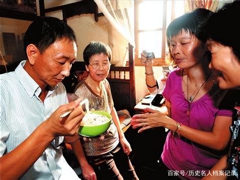 英雄船长詹其雄：勇撞日舰扬威钓鱼岛，祖母气坏去世未见最后一面
