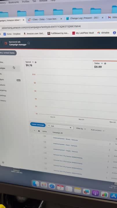 Vikas Rai On Linkedin Amazon Hack