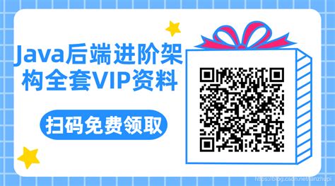 面试经常问到mysql两阶段提交串，你能回答出几成？ mysql二阶段提交 2pc 面试题 csdn博客