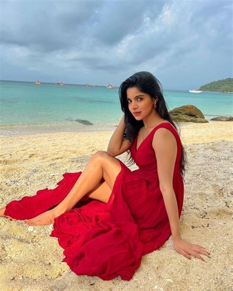 Telugu News Telugu Cinema News Andhra News Telangana News Political