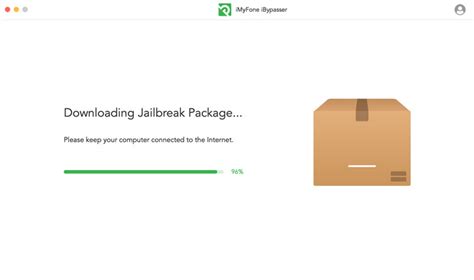How To Bypass IPhone Activation Lock With DNS Server Bypass