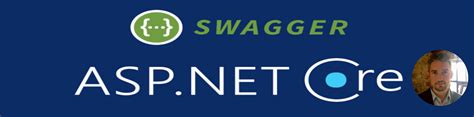 documenting your restful c asp core web api using swashbuckle