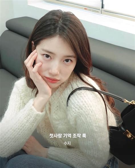 Y Magazine 와이 매거진 내일 뭐 입지 대학생을 위한 상황별 스타일 가이드 곧 다가오는 개강 시즌 대학생이라면 스타일링 고민이 빠질 수 없죠 Y 가 모아본