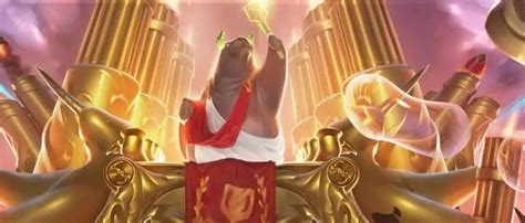 Lol无限火力还使用外挂，这样的玩家，到底是什么心态？ 知乎