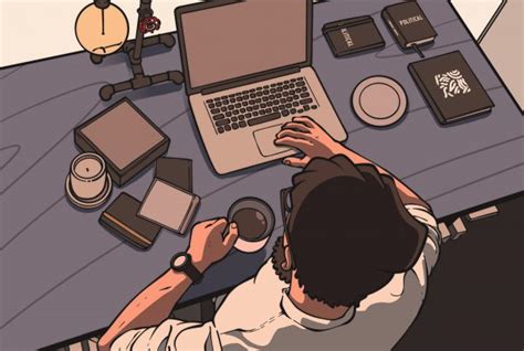 The Ultimate Guide To Integrating A Payment Gateway Into Your App