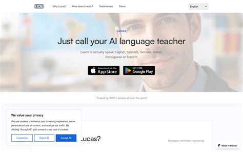 Lucas App使用入口地址 Aiapp最新工具和软件app下载