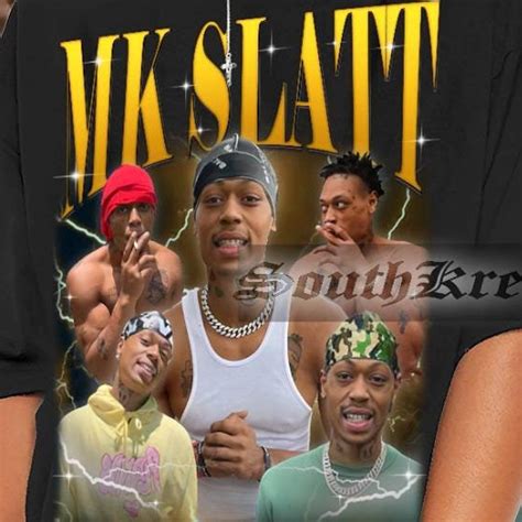 Mk Etsy