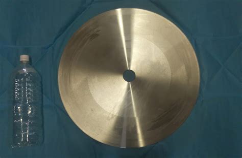 丸刃 工業用刃物なび Com