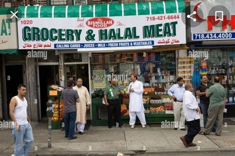 What Challenges Has Multiculturalism Faced In The Uk Quora