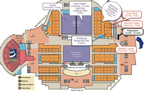 Gophercon Friday Hack Day Details Gopher Academy Blog