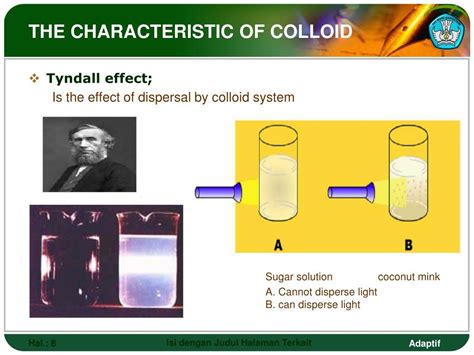 Ppt Colloid Powerpoint Presentation Free Download Id 1550604