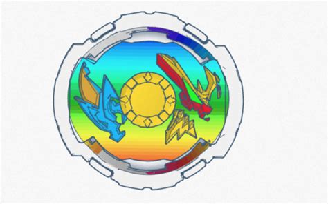 3d Design Ultimate Dragon Tinkercad