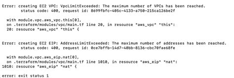 BUG Playground Init Failures On Cloud Issue 2028 Apecloud
