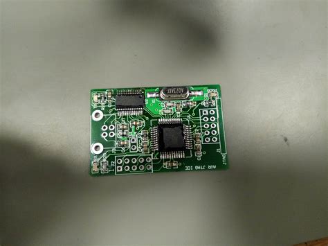 Xiaomi Redmi Pro Review Photo Gallery Techspot