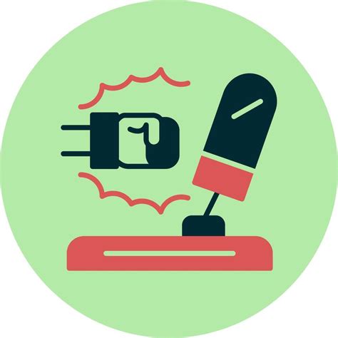 Force Vector Icon 37160690 Vector Art At Vecteezy Force Vector Icon 37160690 Vector Art At Vecteezy