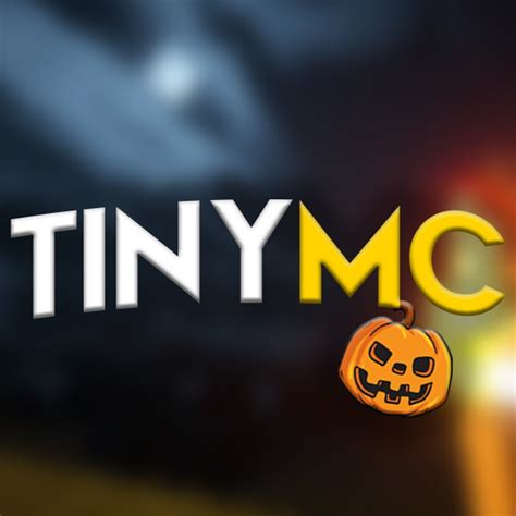 Tinymc Youtube