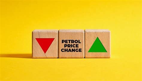 Petrol Price In Pakistan Increased By Rs 1491liter