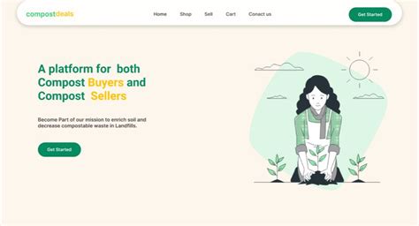 Webdevelopment Responsivedesign Bootstrap Figmatocode Html Riya Godhasara