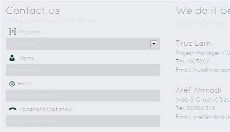 Javascript How Do I Stop A Fixed 100 Width Element From Overlapping The Browsers Scroll Bar