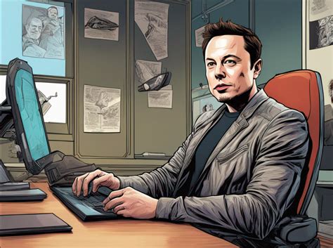 What Companies Can Learn From Elon Musks “idiot Index” To Cut Costs And Make More Profits