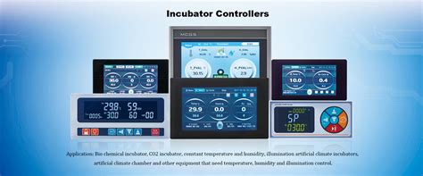 Laboratory Controller Intelligent Temperature Controller Constant