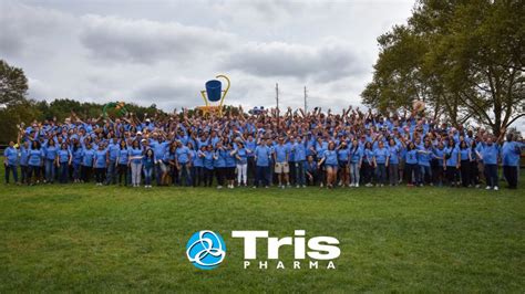 Chintal Desai On Linkedin It Was A Nice Summer Day For A Tris Picnic