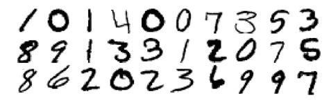 Kaggle竞赛实战系列（一）：手写数字识别器（digit Recognizer）得分99 53％、99 91 和100 手写数字识别实现