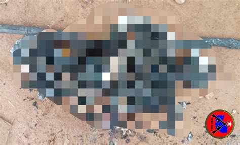 Khit Thit Media Khit Thit Media Added A New Photo