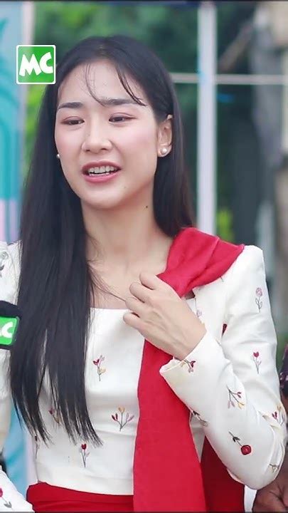 အိမ်ထောင်စု ၂၀၀ စာ အတွက် ဆန်၊ ဆီ လှူဒါန်းခဲ့တဲ့ နော်ဖော Youtube