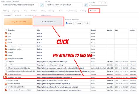 How To Consistently Generate The Samesimilar Face With Faceid In Automatic1111