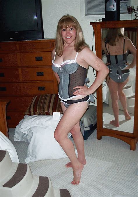 Assorted Milfs 9 Porn Pictures XXX Photos Sex Images 2017429 Page 2 PICTOA