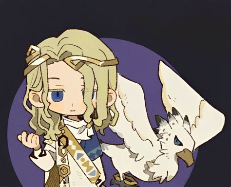 Pin By Andreea On Reverse 1999 Chibi Character Design Anime Chibi