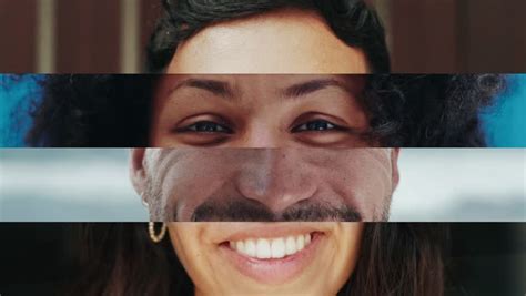 Download Split Screen Gallery Slideshow Videohive