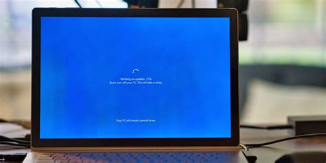How To Fix Windows 11 When It Keeps Restarting
