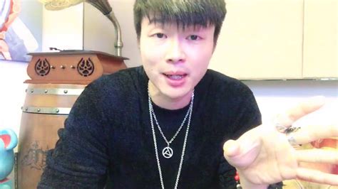 帝师、小漠再谈卢本伟账号被封一事，小漠：他这一波完全自曝了！ Youtube