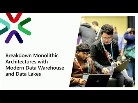 pass data community summit talk large scale migration of on premise