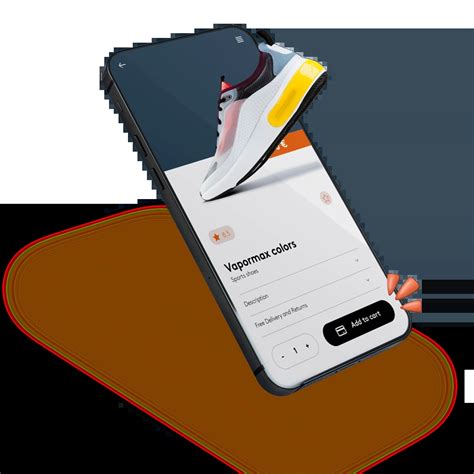 Services Configurator Airlapp