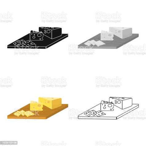 디자인에 대 한 설정된 컬렉션에서 요리 음식 만화 아이콘 부엌 장비 및 도구 기호 재고 웹 일러스트 벡터 개인 장식품에 대한 스톡 벡터 아트 및 기타 이미지 Istock