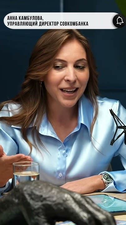 Искуственный интеллект умнее человека Youtube