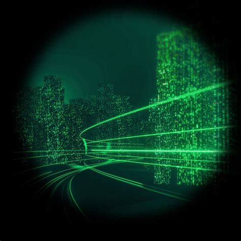 Unlocking Mainframe Modernization Through Cloud Migration Strategy Deloitte US