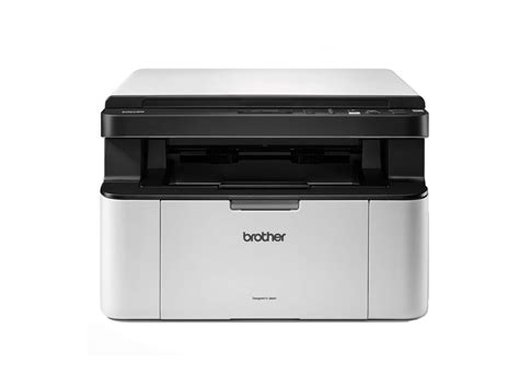 Brother Dcp We Laptop Bg