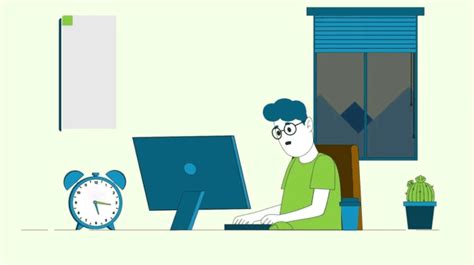 Sencha中文站 Sencha中文教程extjs中文教程ext中文教程