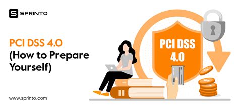 Pci Dss Key Changes Compliance Guide