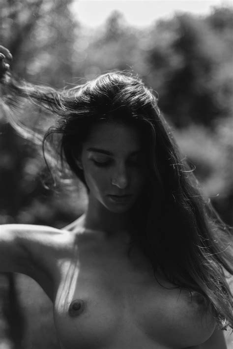 Lina Lorenza Nude And Sexy Photos The Fappening