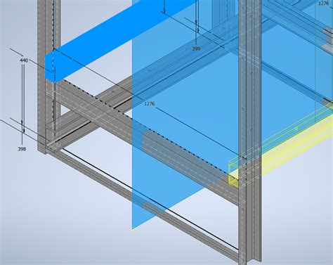 mirror in assembly creating copy in plane not mirror autodesk community