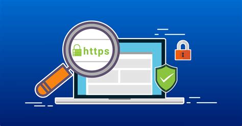 The Role Of SSL Decryption Inspection In Web Security Blog Menlo Security