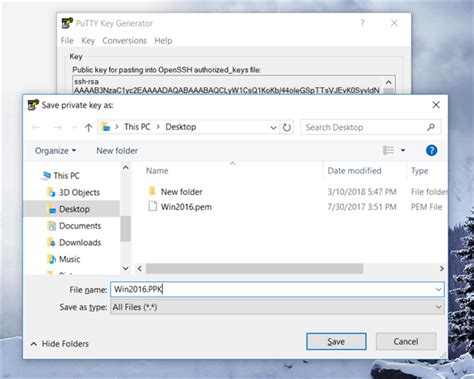 Setting Up Sql Server On Red Hat Linux In Aws Part 1
