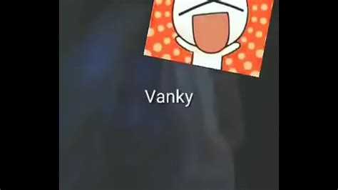 Xem phim Vanky chính hiệu PHIMSEXVIP CC